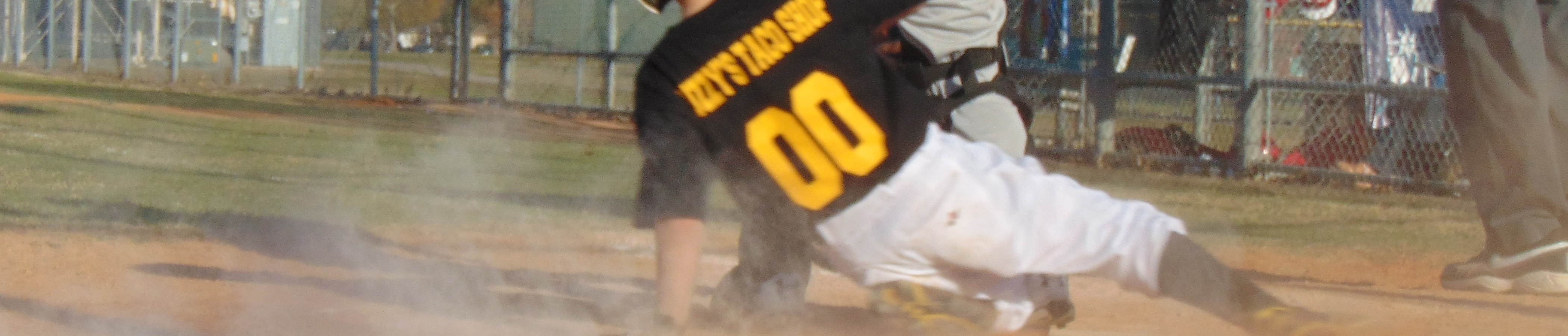 North Garland Sports Association > Home